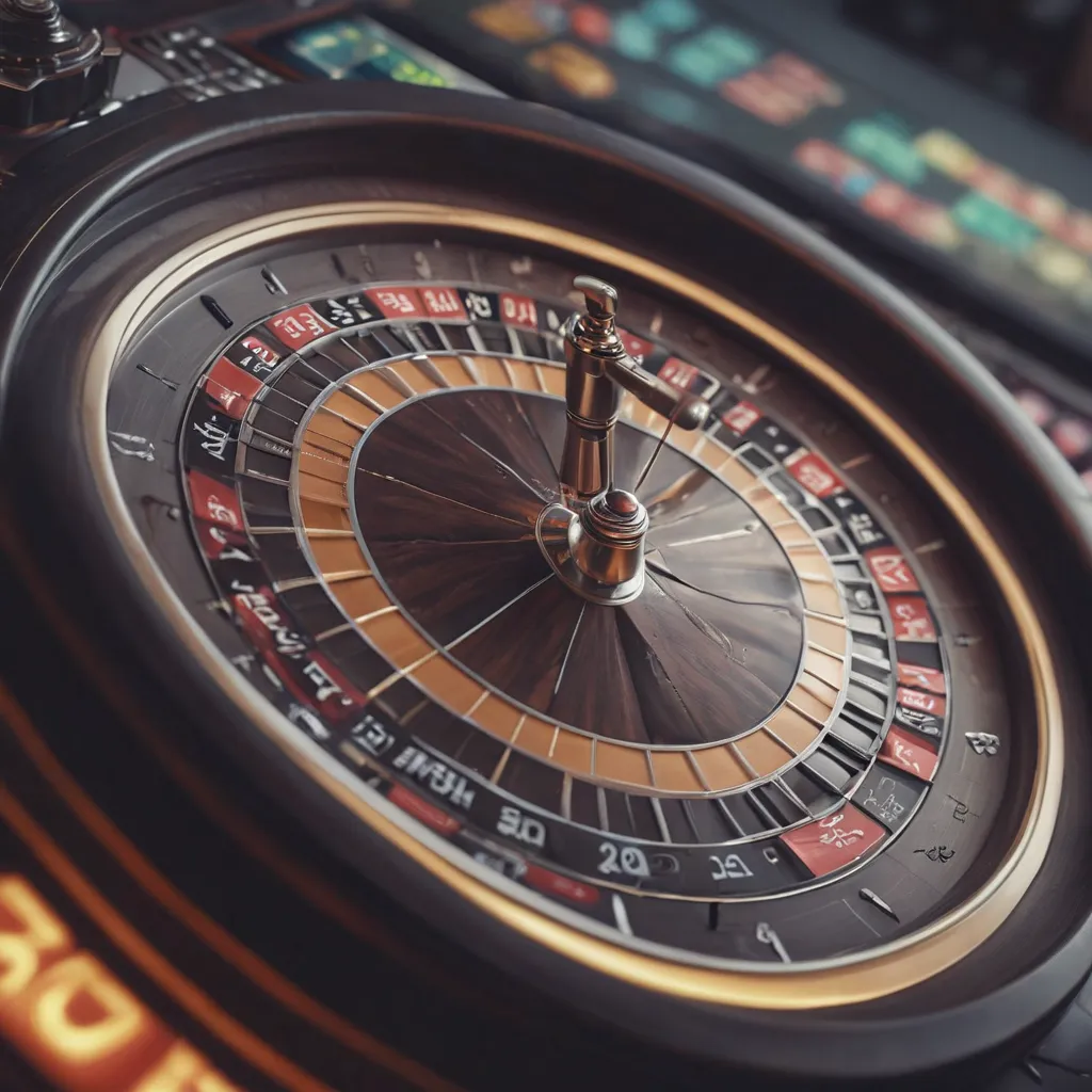 Exploring the Free Let It Ride App: Features and Insights