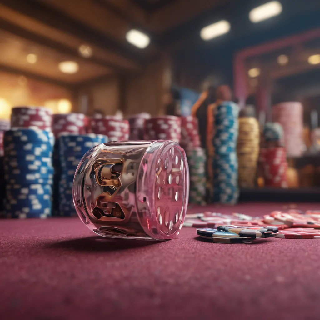 PokerGO Updates: Key Changes and New Features