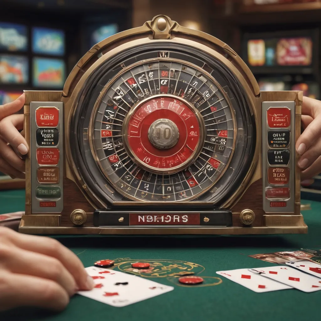 Understanding Free 10 Hand Video Poker Strategies